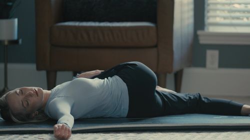 pliability | 15 Best Leg Flexibility Exercises for Everyday Comfort ...