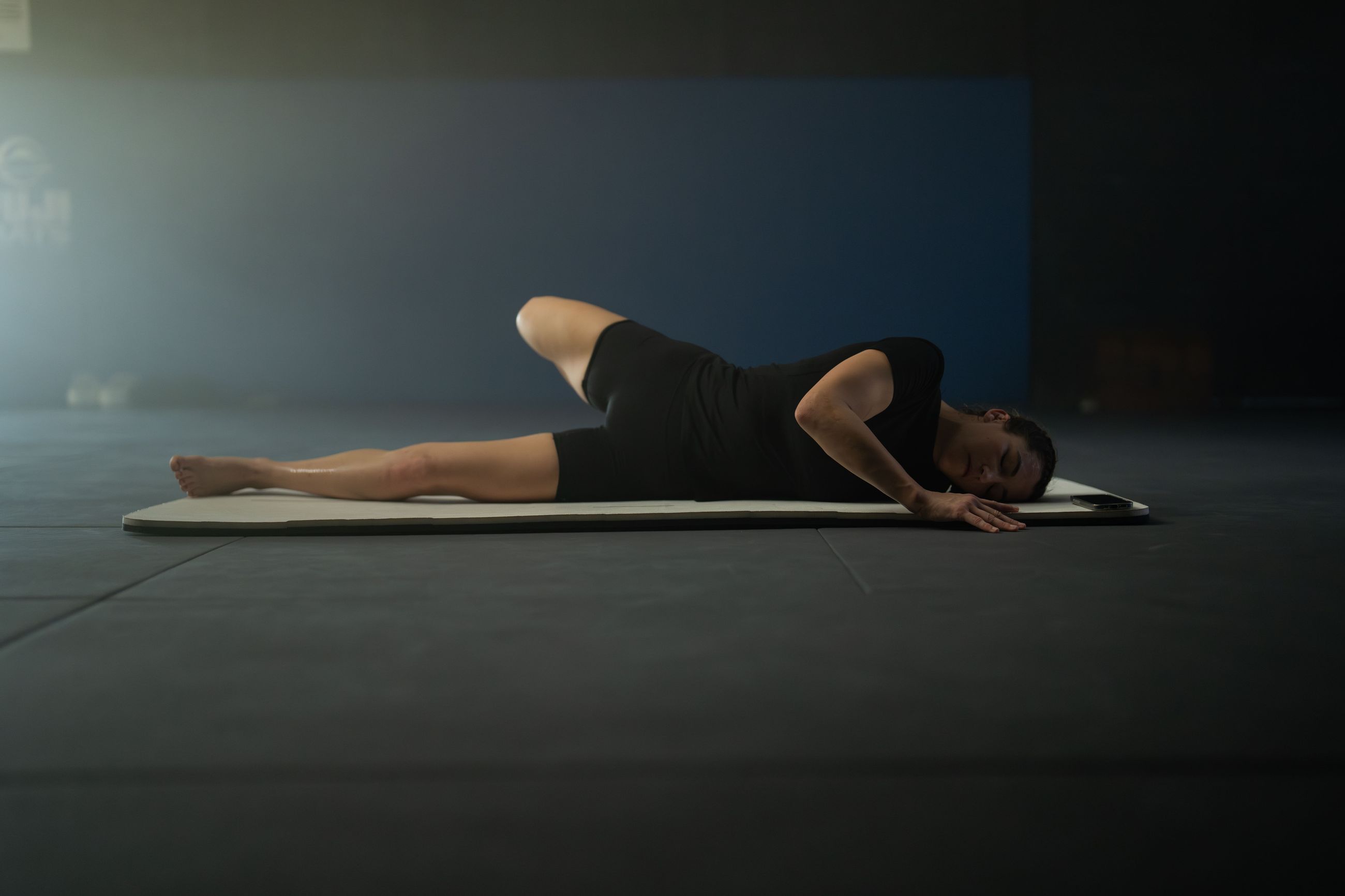 pliability | 30+ Exercises for Lower Back Pain to Strengthen, Stretch ...