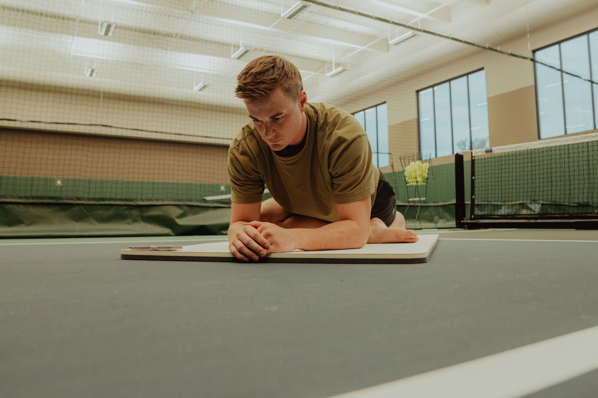 pliability | 15 Morning Stretch Exercises to Loosen Up & Feel Amazing ...