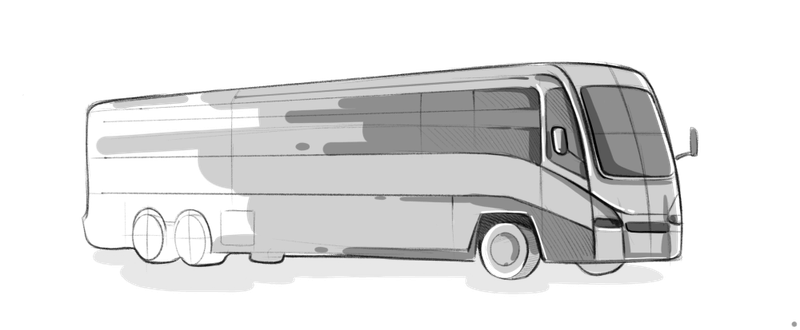 Chauffeur Service: Global Private Ground Transportation | drvn