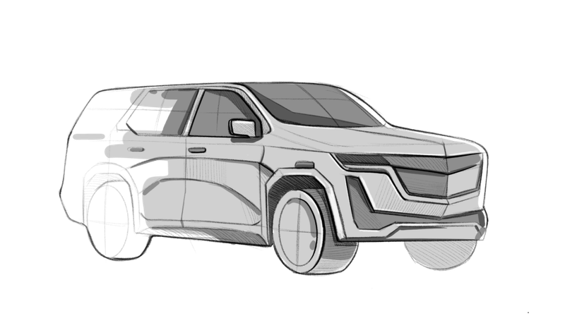 Chauffeur Service: Global Private Ground Transportation | drvn