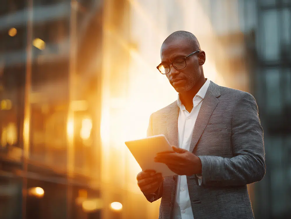 List of Deductible Business Travel Expenses (with Examples)