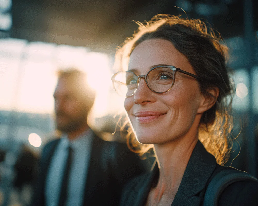 Sustainability, Community Impact, and the Future of In-Destination Travel