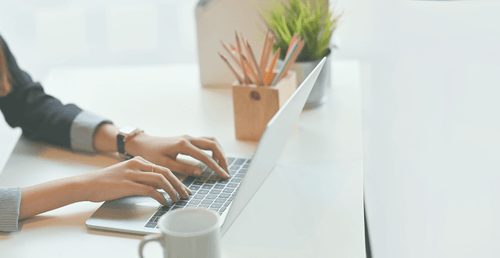 What is ACC CoverPlus Extra? - MBS Advisors Blog.