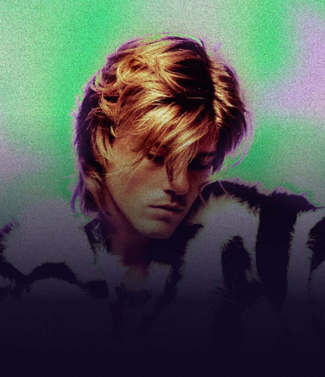 Ruel - Official Website