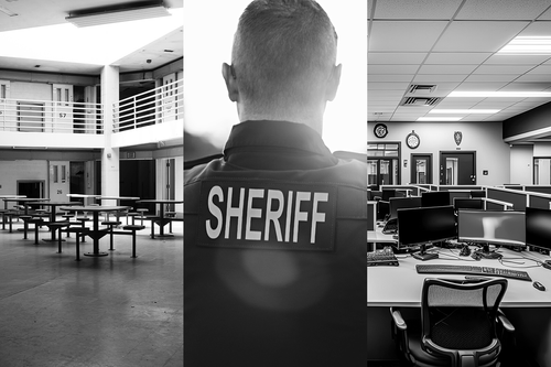 FTO Tracking System | Police Recruit Performance Management Software