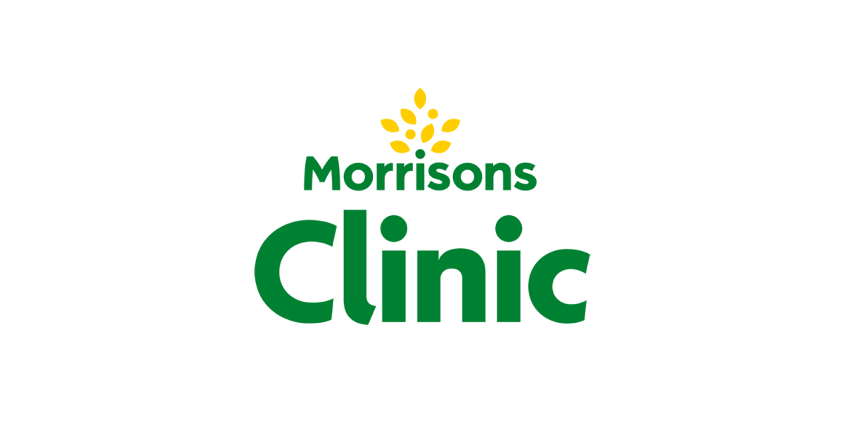 Contact Us | Morrisons Clinic