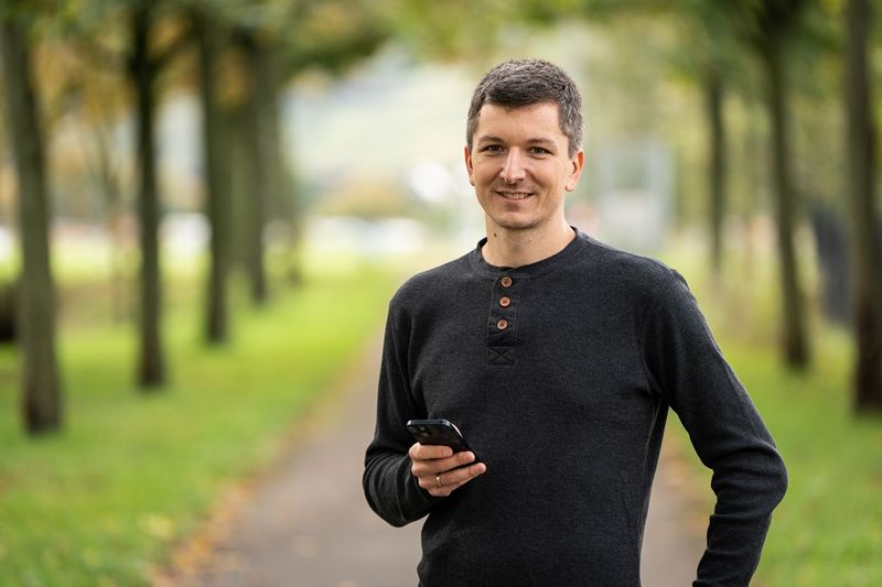 Lieferkettengesetz (LkSG): Alles Wichtige auf einen Blick