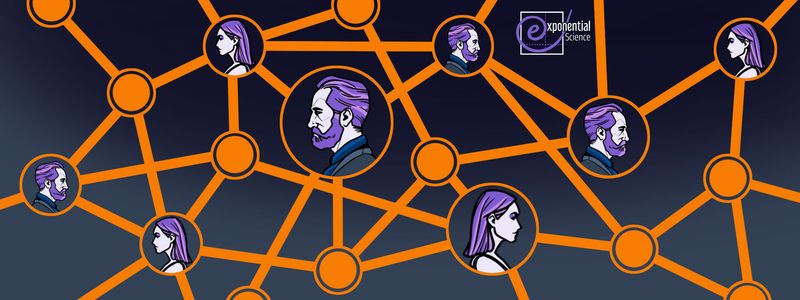 ‍What Is a DAO? Organisations for a Decentralised Age