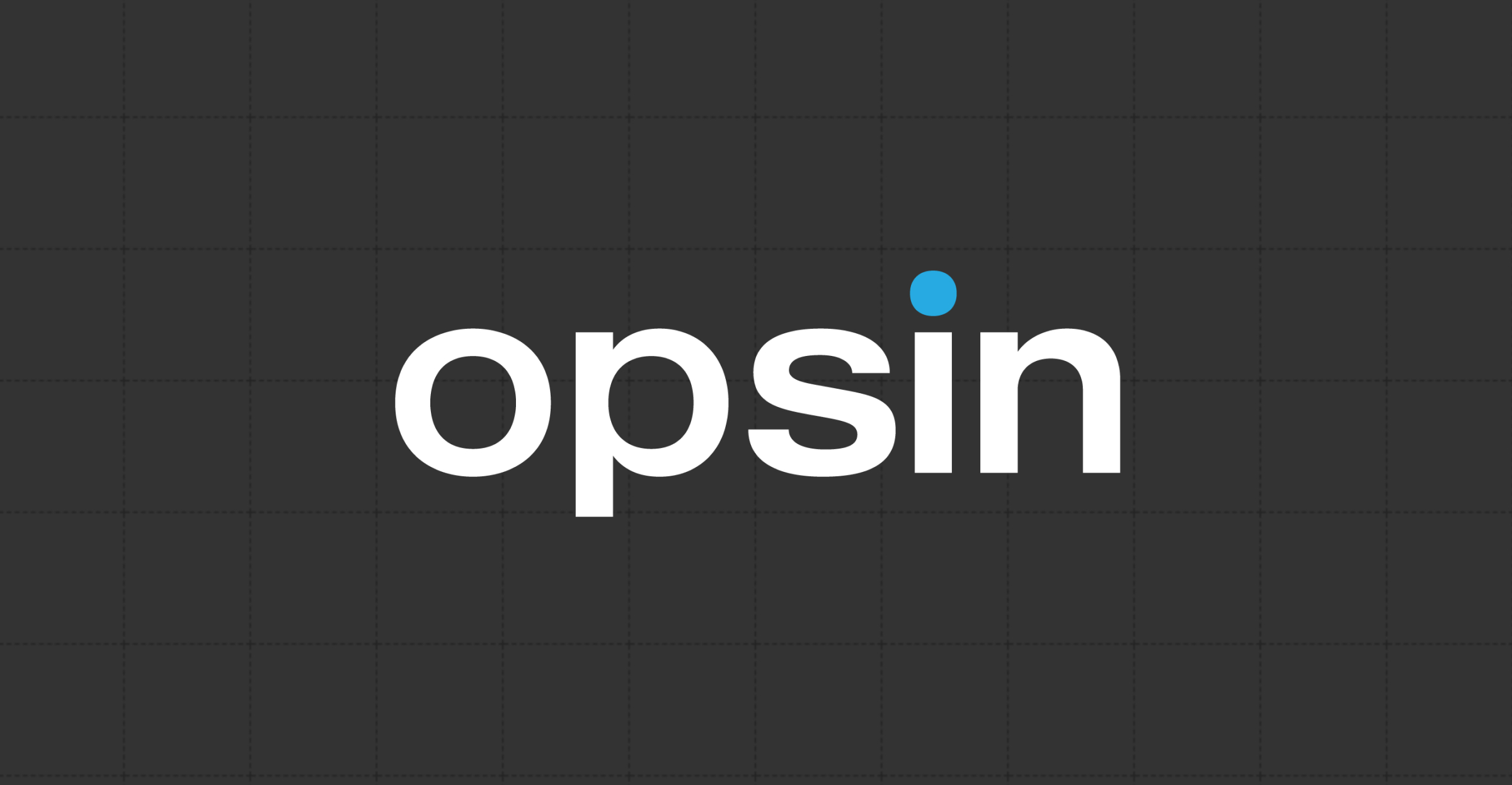 Secure GenAI Solutions for Enterprises | Opsin