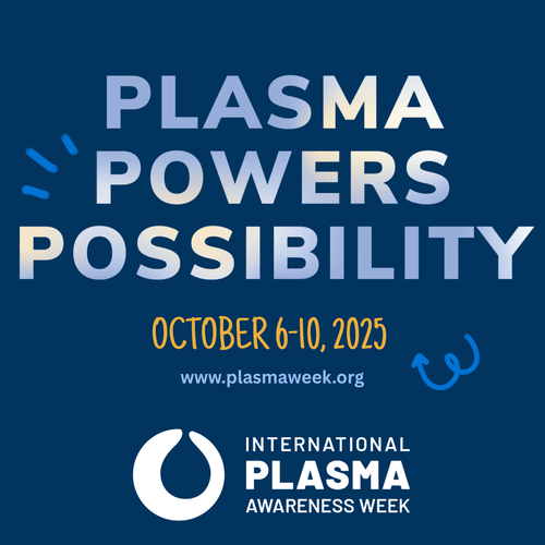 IPAW - North America