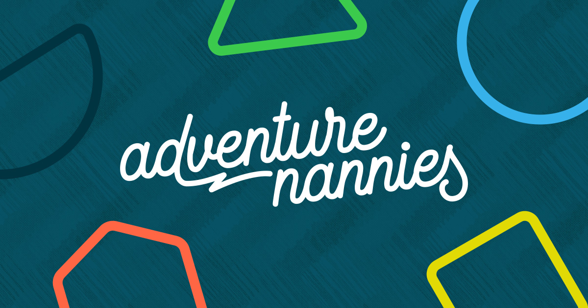 Nationwide Nanny Agency - Adventure Nannies