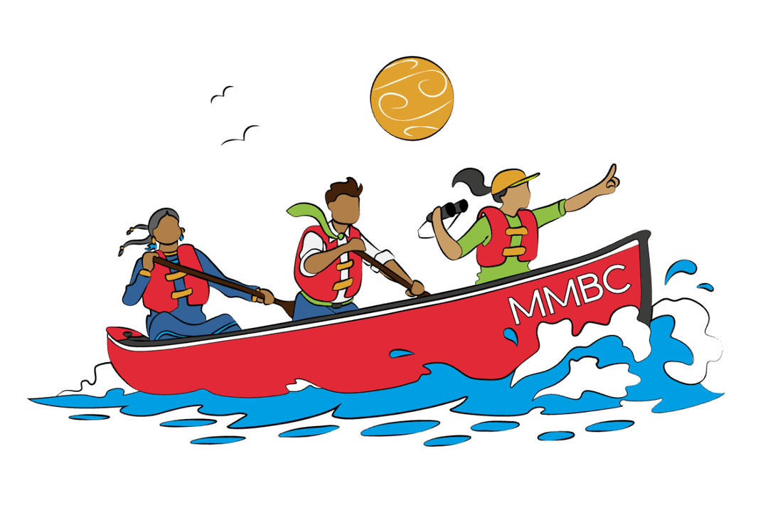 Lifelong Learning at MMBC: Embracing Education for All Ages