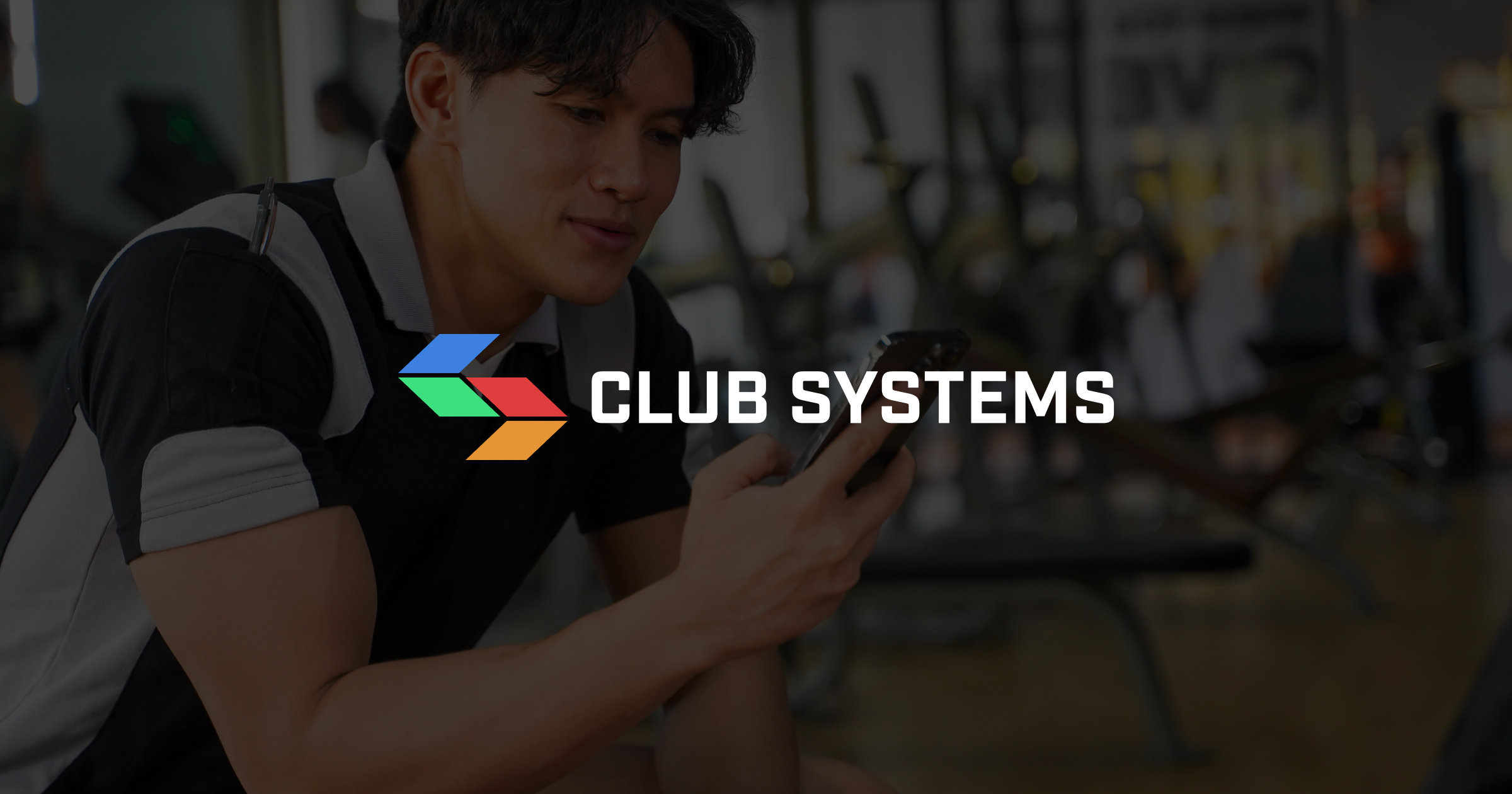 Get Support | Contact Us for Gym Members