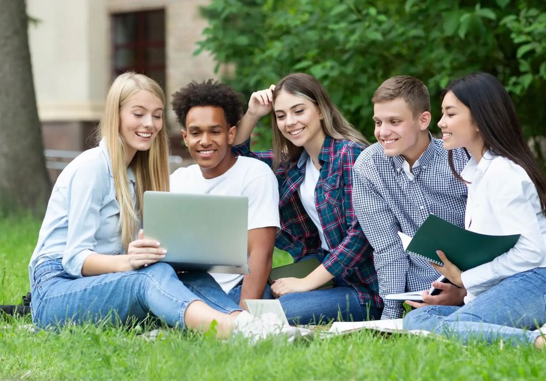Admission & Aid | Pillar College