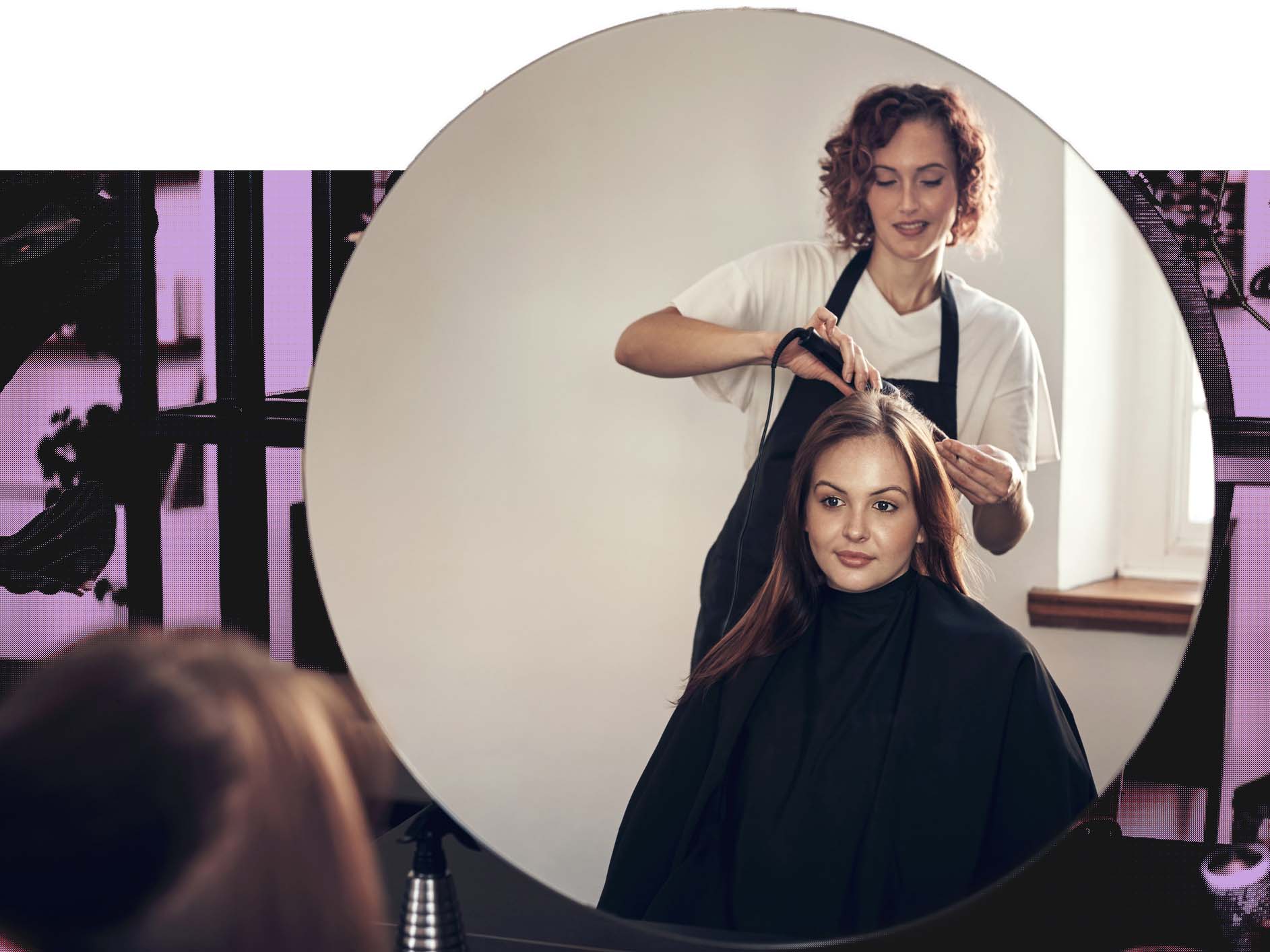 Good Salon Communication: 5 Tips to Improve Your Business