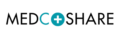 Coyle Connolly | Connolly Dermatology