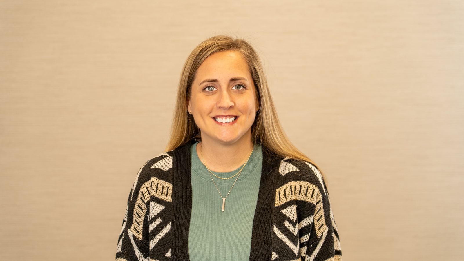 Leadership & Organization | Louisville Catholic Schools