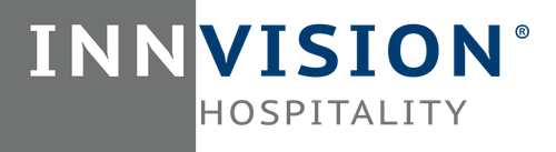 Innvision - Articles on Hospitality Design and FF&E