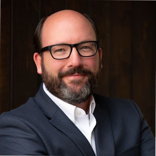 Innvision - About our Team of Hospitality Experts