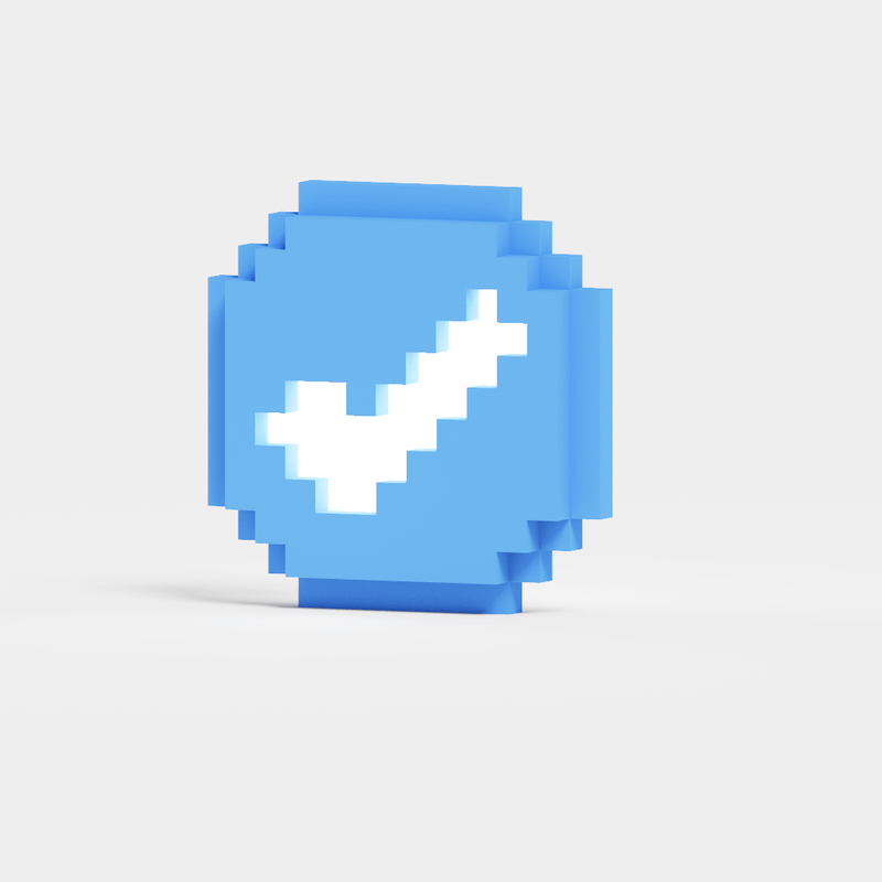 Build Club | The training campus for top Al learners, experts, builders