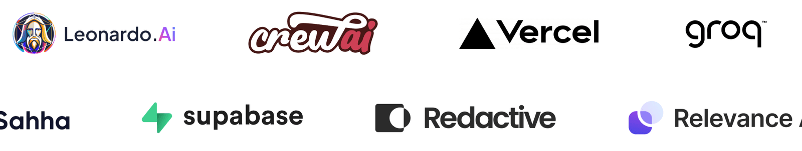 Build Club | The training campus for top Al learners, experts, builders