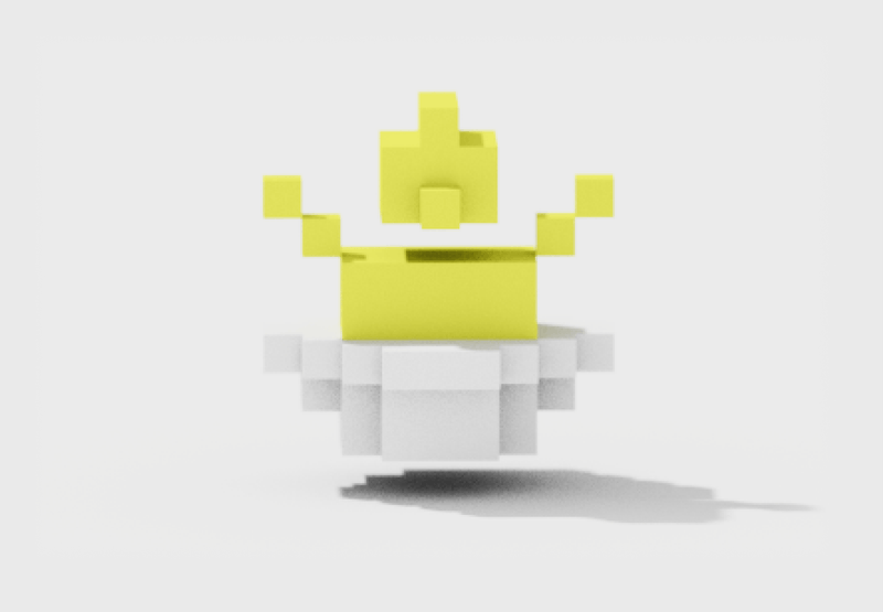 Build Club | The training campus for top Al learners, experts, builders