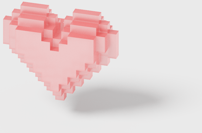 Build Club | The training campus for top Al learners, experts, builders