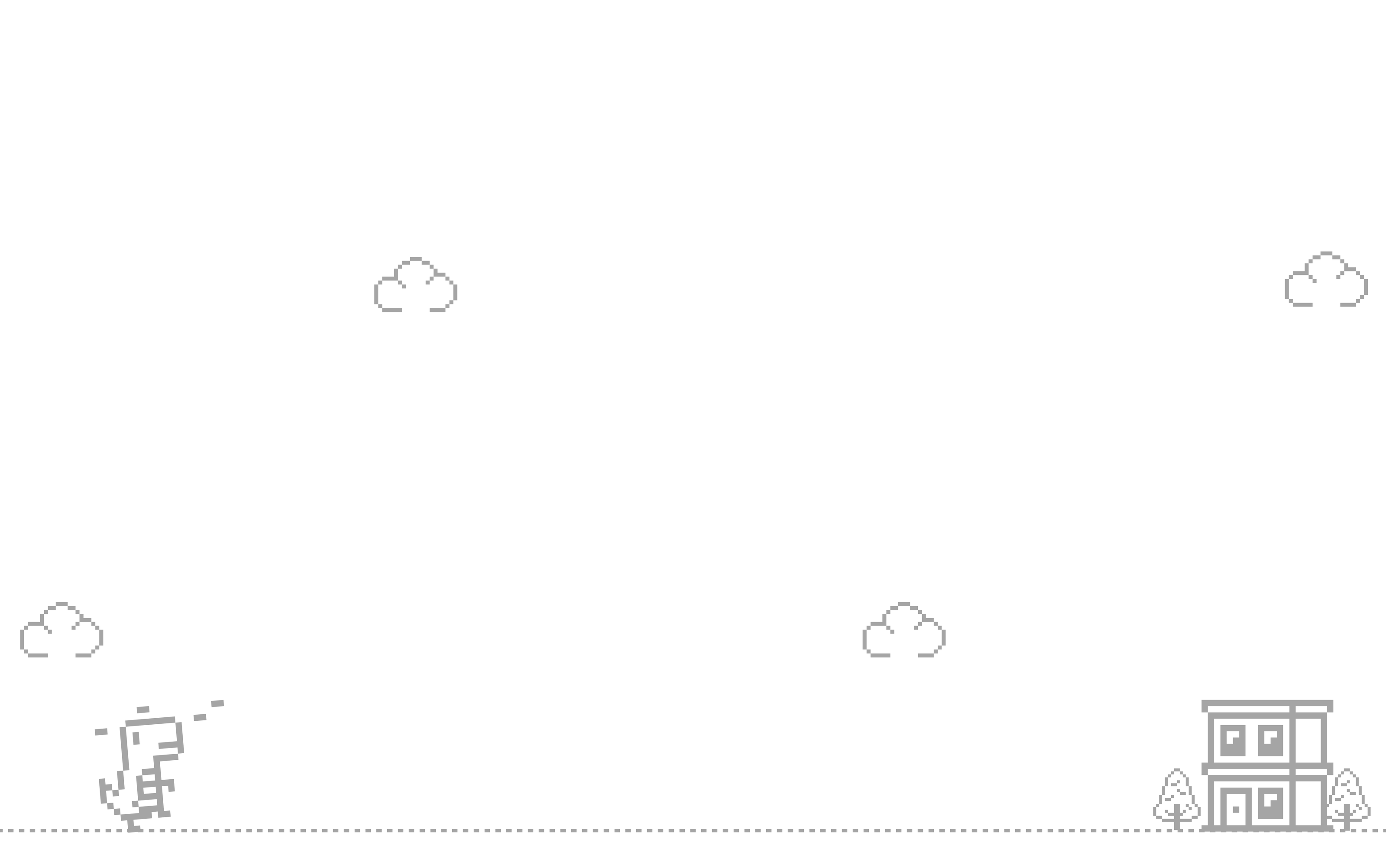 Build Club | The training campus for top Al learners, experts, builders