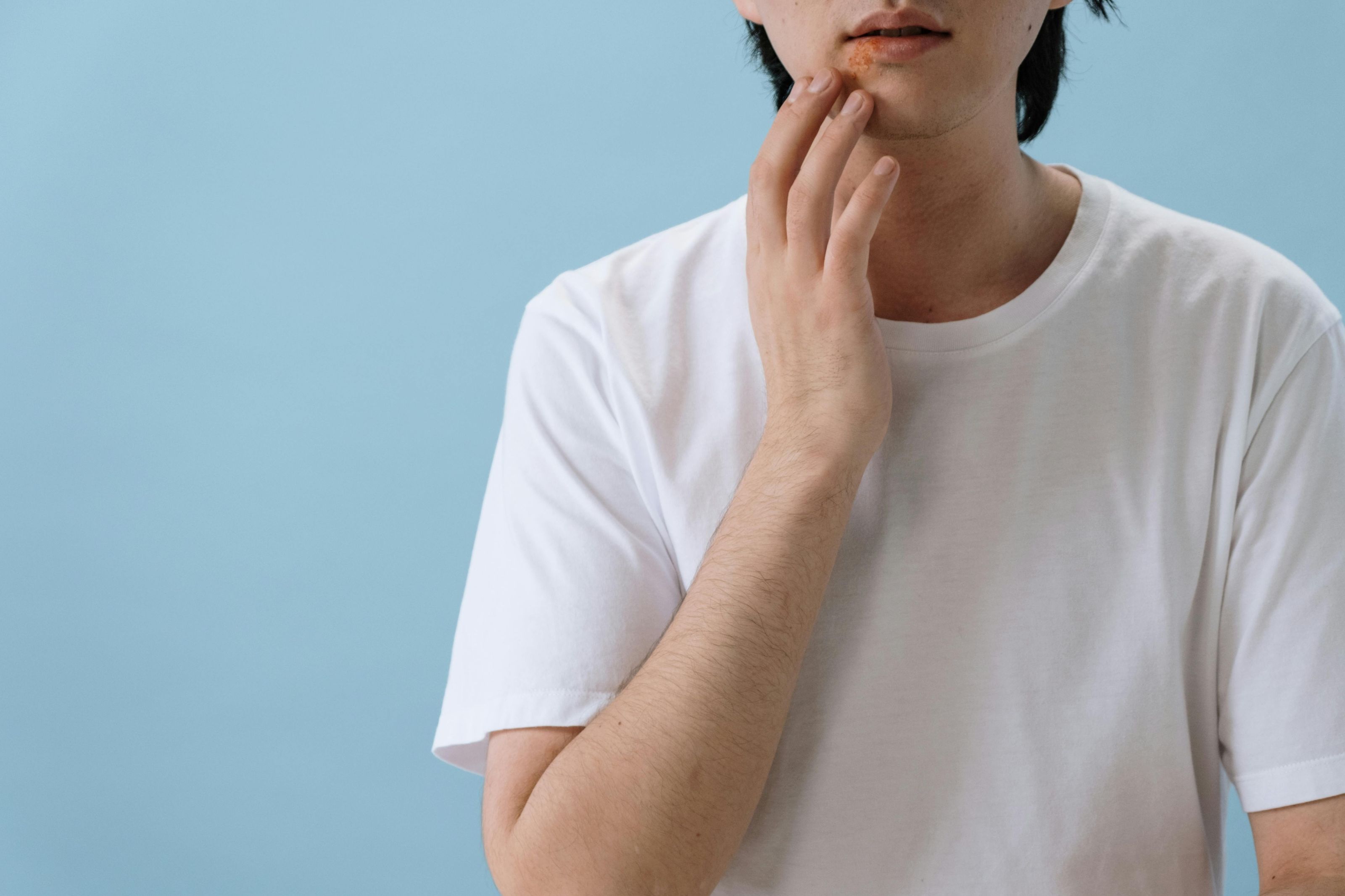 Scabies Got You Itching? Here’s How to Get Rid of Them