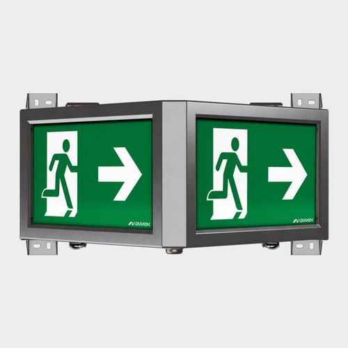 Emergency Lighting