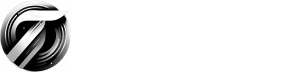 Deep Tech Fund - 8X Ventures
