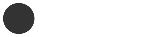 Deep Tech Fund - 8X Ventures
