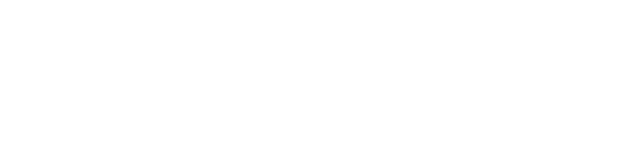 Deep Tech Fund - 8X Ventures