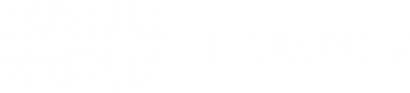 Deep Tech Fund - 8X Ventures