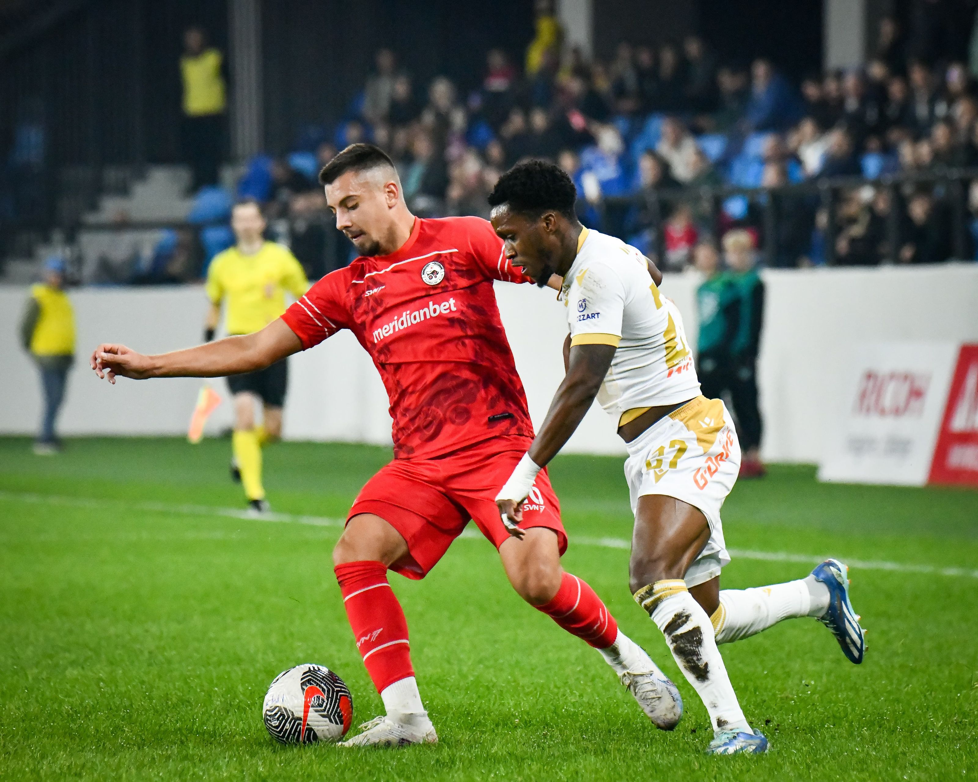 FK IMT Beograd - Zvanična Stranica Fudbalskog Kluba IMT