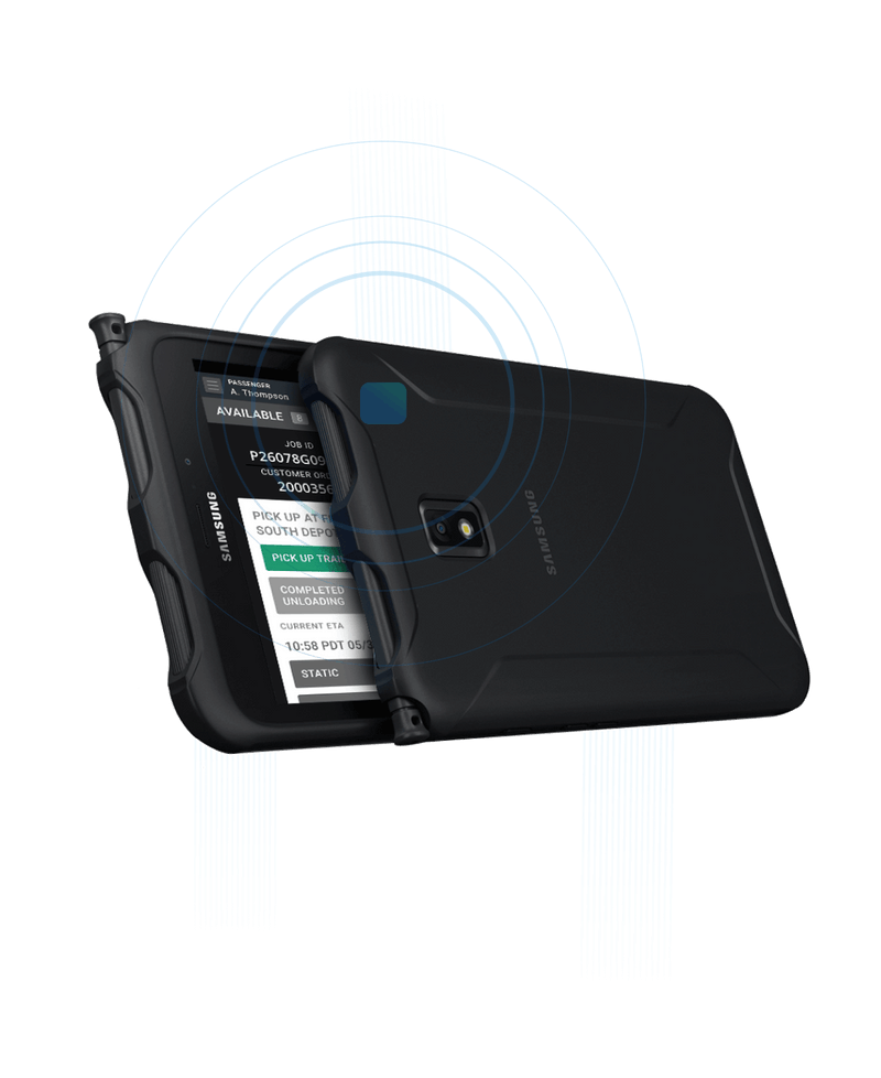 Platform Overview | Platform Science