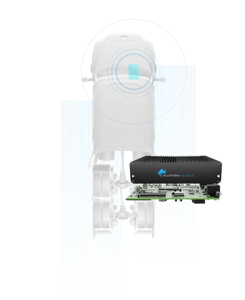 Platform Overview | Platform Science