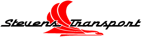 Telematics + Fleet Management | Platform Science