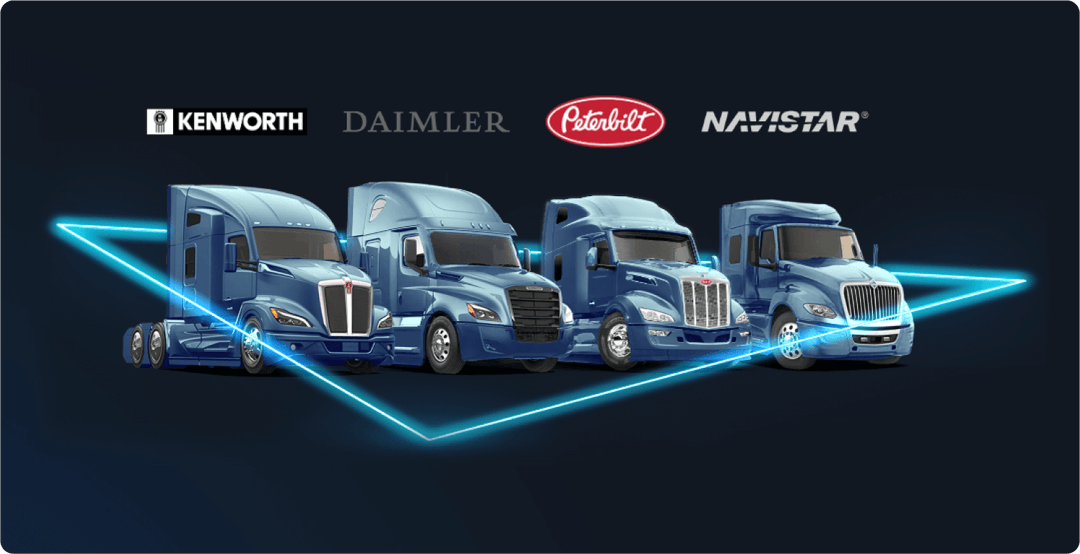 Trimble On Virtual Vehicle