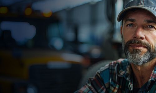 PS HOS | Platform Science