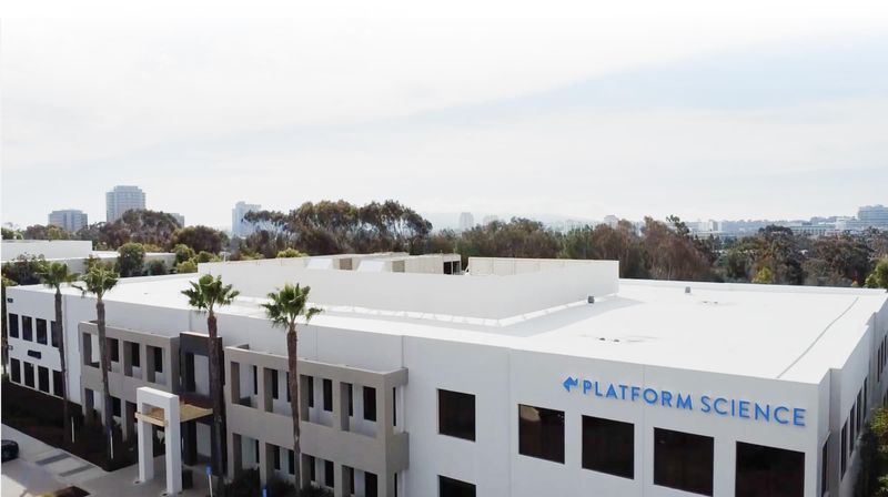 Platform Science | Fleet Telematics & SaaS Management Platform