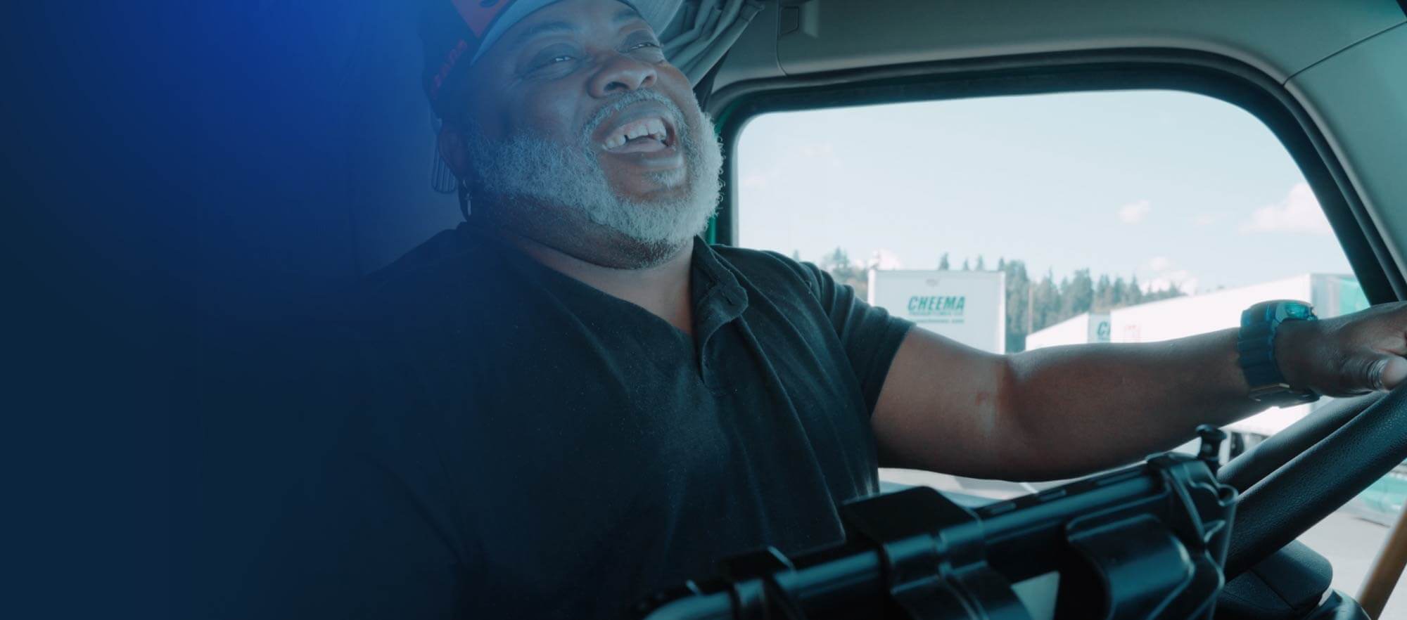 Video Intelligence 4 Channel | Platform Science