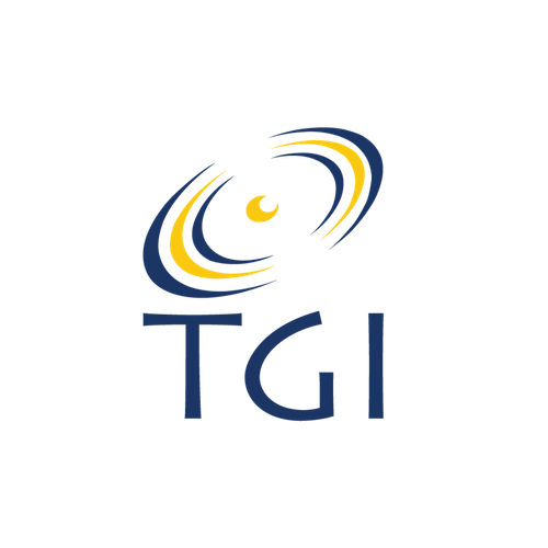 Telematics + Fleet Management | Platform Science