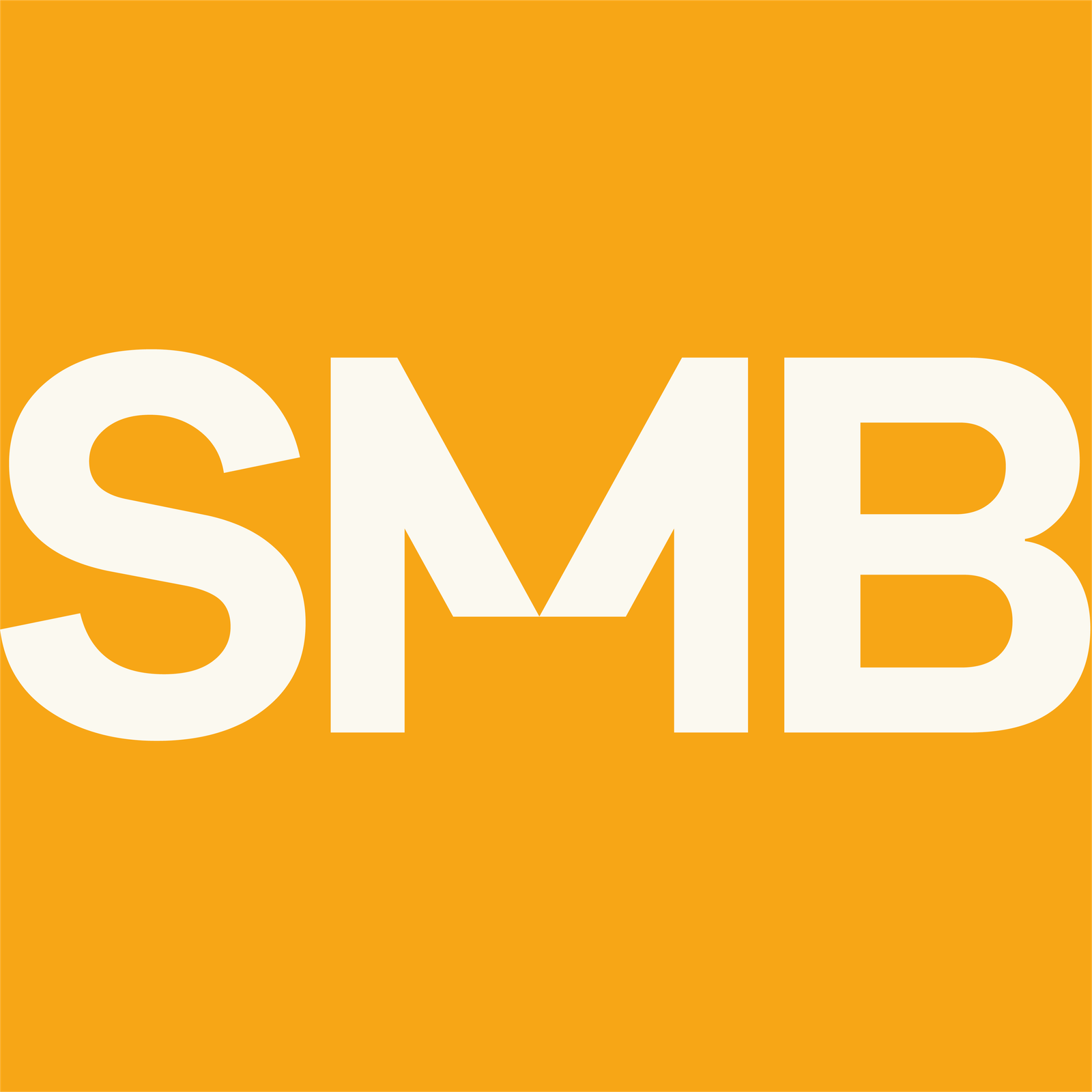 SMB Law Group LLP | Home