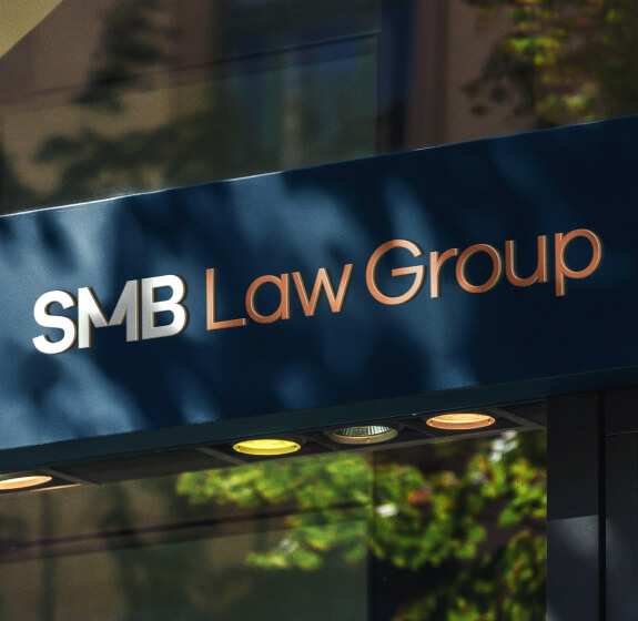 SMB Law Group LLP | Home