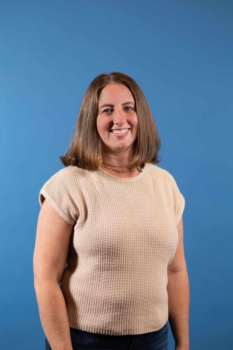 About Us | Trinity Church