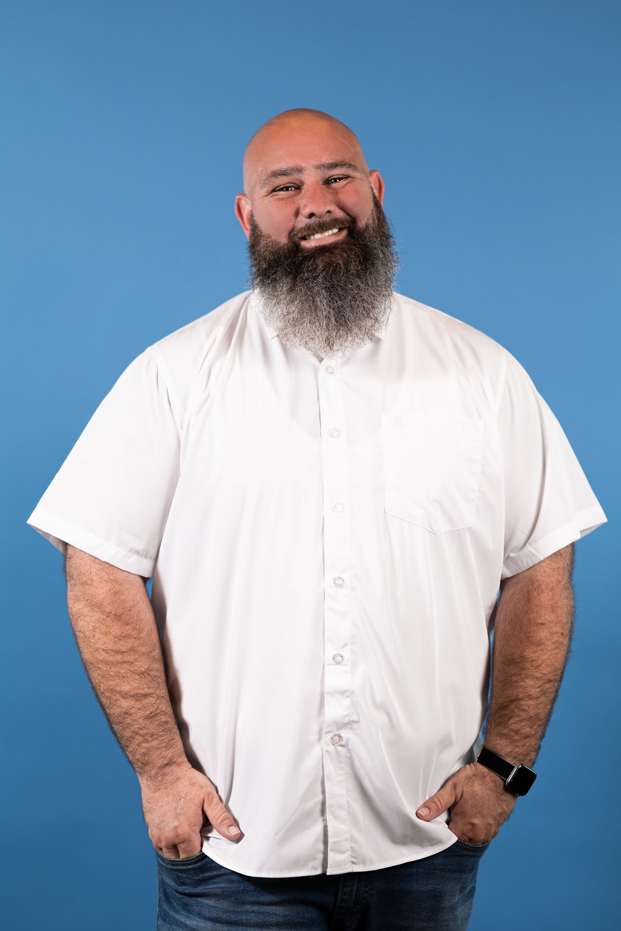 About Us | Trinity Church