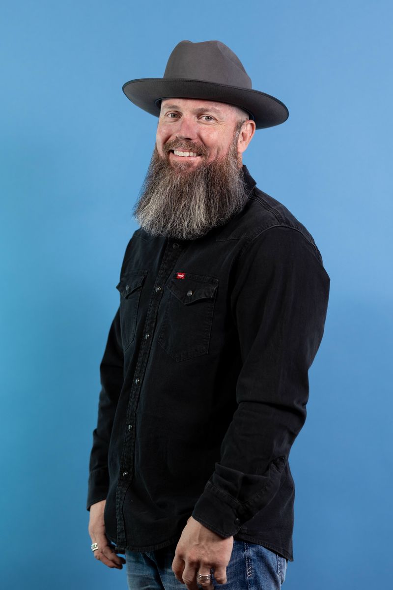 About Us | Trinity Church