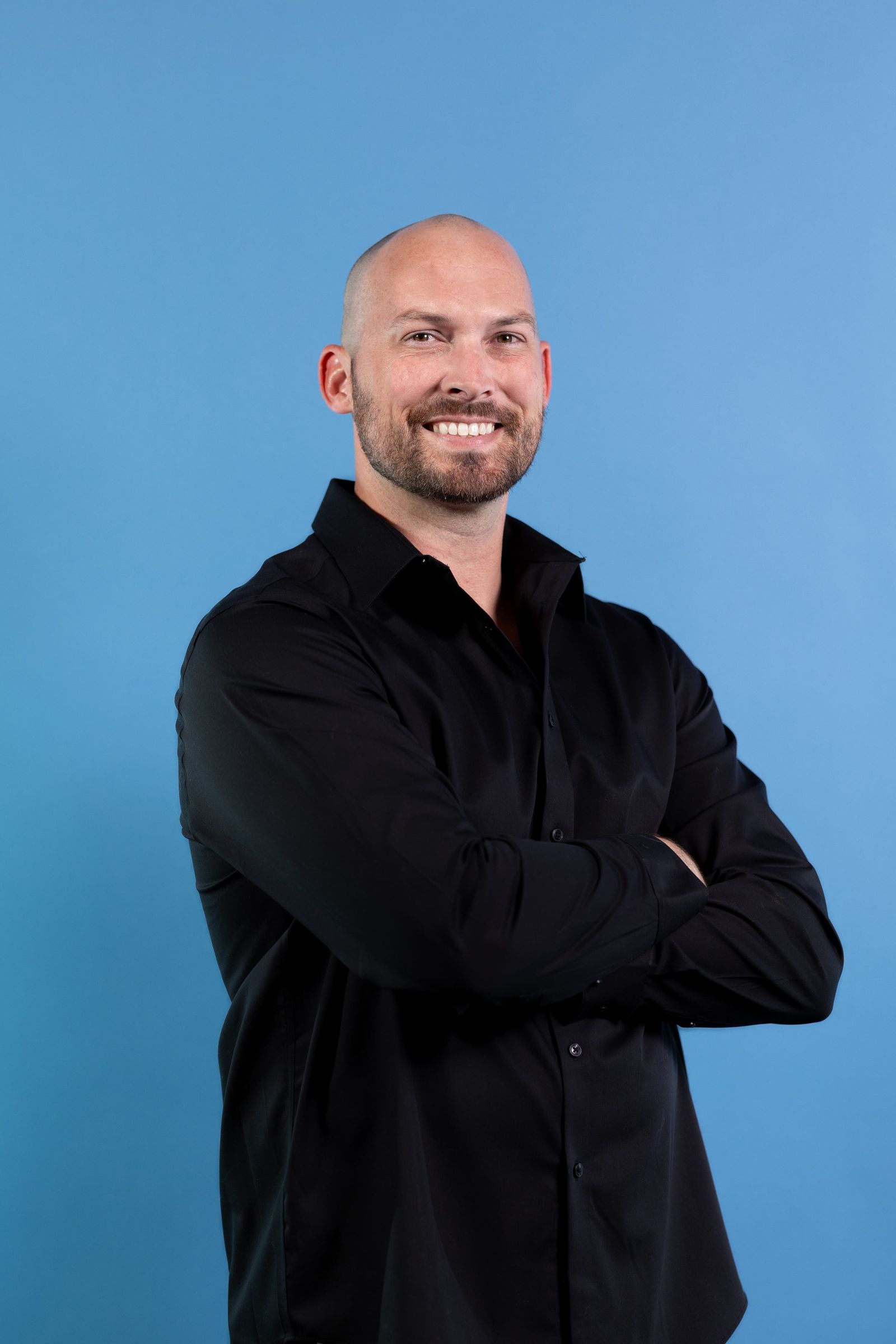 About Us | Trinity Church